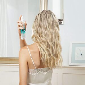 Moroccanoil Hair and Body Fragrance Mist, Travel Size, 1 Fl. Oz.