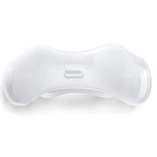 Philips Respironics DreamWear Nasal Cushion (Small)