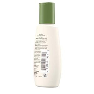 Aveeno Daily Moisturizing Body Wash, 2 Ounce