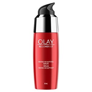 olay regenerist serum, 1.7 fl oz