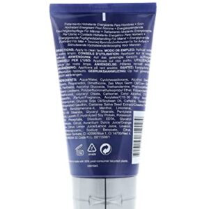 Kiehl's Facial Fuel Energizing Moisture Treatment for Men, 4.2 Fl Oz