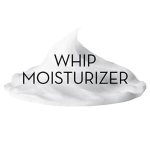 Olay Regenerist Whip Face Moisturizer, 1.7 oz