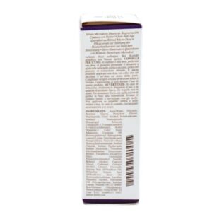 Kiehl's Retinol Skin Renewing Daily Micro-Dose Serum - 1 oz