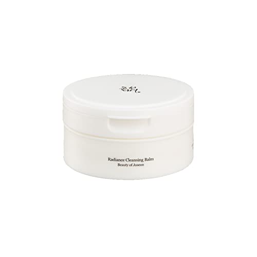 [Beauty of Joseon] Radiance Cleansing Balm (100ml, 3.38 fl.oz)