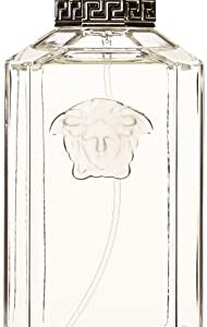 Dreamer By Gianni Versace For Men. Eau De Toilette Spray 3.4 Ounces