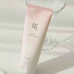 [Beauty of Joseon] Apricot Blossom Peeling Gel 100ml