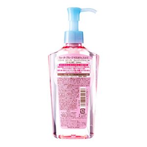 KOSE SOFTYMO Speedy Cleansing Oil 230ml