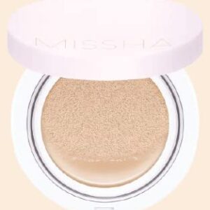 MISSHA M Magic Cushion SPF50+/PA+++ NO. 23