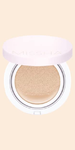 MISSHA M Magic Cushion SPF50+/PA+++ NO. 23