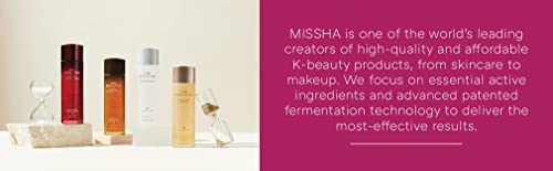 MISSHA M Magic Cushion SPF50+/PA+++ NO. 23