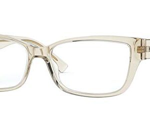 Versace MEDUSA JEWEL VE 3284B BEIGE 54/15/140 women Eyewear Frame