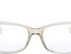 Versace MEDUSA JEWEL VE 3284B BEIGE 54/15/140 women Eyewear Frame