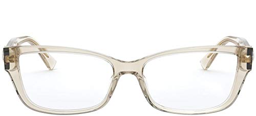 Versace MEDUSA JEWEL VE 3284B BEIGE 54/15/140 women Eyewear Frame