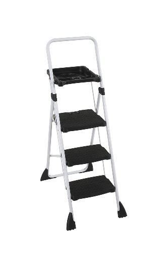 Cosco Tri Step Plus Work Platform