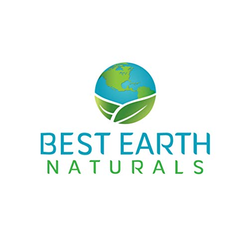 Best Earth Naturals Stay Up Energy Booster Energy Vitamins with Guarana, B Vitamins and More for Energy, Endurance, Stamina, Focus Support and to Help Stay Alert 30 Count