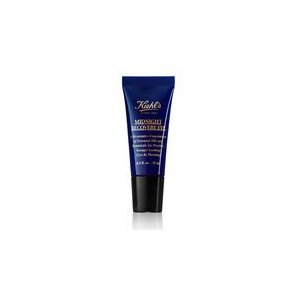 Kiehl's Midnight Recovery Eye - Deluxe travel size