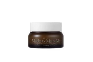 axis-y biome ultimate indulging cream