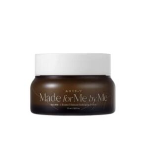 AXIS-Y Biome Ultimate Indulging Cream