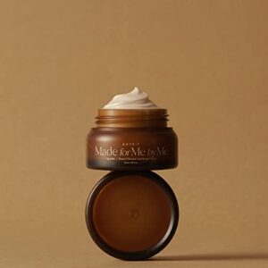 AXIS-Y Biome Ultimate Indulging Cream