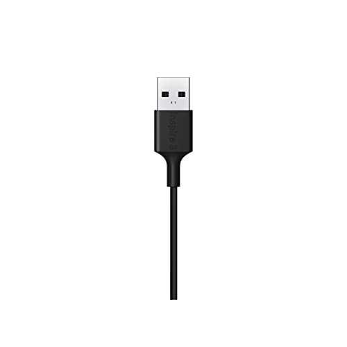 Inspire 3 Retail Charging Cable