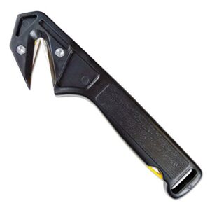 cosco band/strap cutter