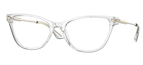 Versace VE 3309 Crystal 54/18/140 women Eyewear Frame