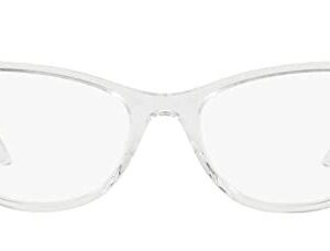 Versace VE 3309 Crystal 54/18/140 women Eyewear Frame