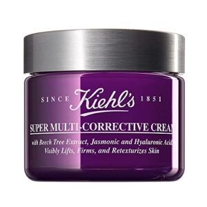 super multi-corrective cream 50 millimeter/1.7 ounce