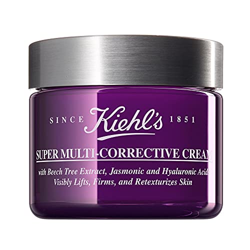 Super Multi-Corrective Cream 50 Millimeter/1.7 Ounce