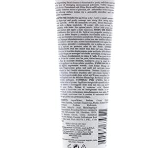 Kiehl's Clearly Corrective White Skin Brightening Exfoliator - 125ml/4.2oz