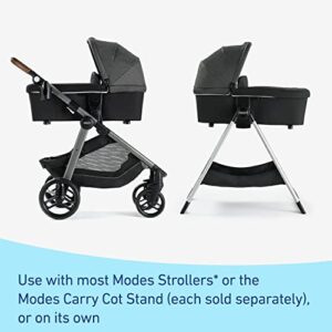 Graco® Modes™ Carry Cot, Black