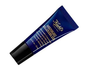 kiehl’s midnight recovery eye, 15 ml