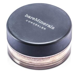 bareminerals eye brightener spf 20 – well rested 0.07 oz, clear