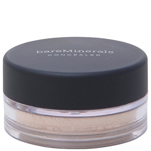 Bare Minerals Eye Brightener, Well Rested, 0.07 Ounce