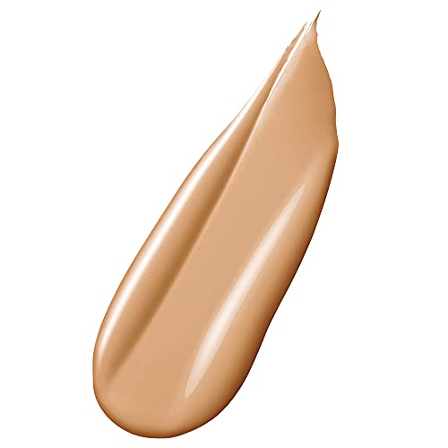 Bareminerals Barepro Performance Wear Liquid Foundation Spf 20, Linen 10.5