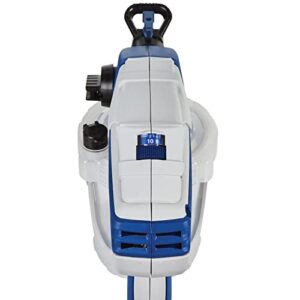 Graco 26D283 TrueCoat 360 Variable Speed Paint Sprayer