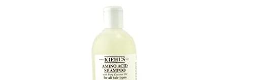 Kiehl's Amino acid Shampoo, 16.9 Ounce