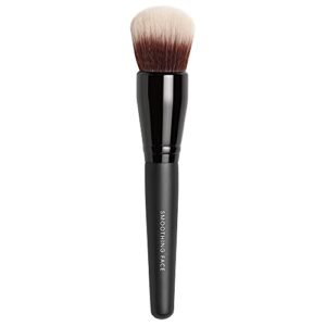 bareminerals smoothing face brush