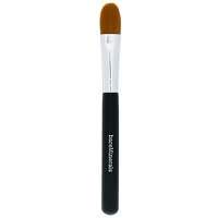 bare minerals maximum coverage concealer brush