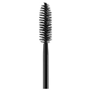 Maybelline Full 'N Soft Waterproof Mascara, Very Black, 1 Tube