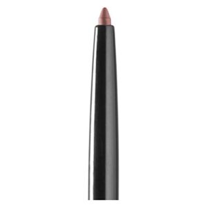 Maybelline Color Sensational Shaping Lip Liner with Self-Sharpening Tip, Dusty Rose, Nude Pink, 1 Count