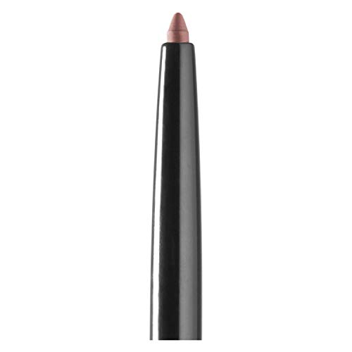 Maybelline Color Sensational Shaping Lip Liner with Self-Sharpening Tip, Dusty Rose, Nude Pink, 1 Count