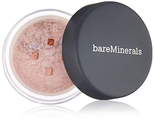 Bare Minerals Loose Eyecolor, Bare Skin