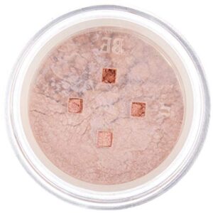 Bare Minerals Loose Eyecolor, Bare Skin