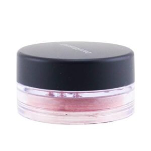 BareMinerals Bare Escentuals Beauty 0.85g, Blush, 0.0297 Ounce