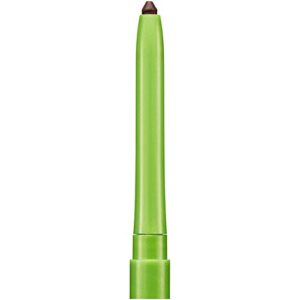 Maybelline New York Define-A-Line Eyeliner, Brownish Black, 0.01 fl. oz.