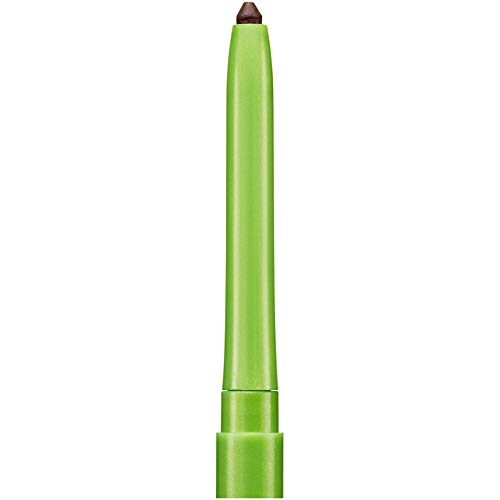 Maybelline New York Define-A-Line Eyeliner, Brownish Black, 0.01 fl. oz.