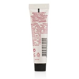 Kiehl's Lip Balm # 1 - Cranberry 15ml/0.5oz