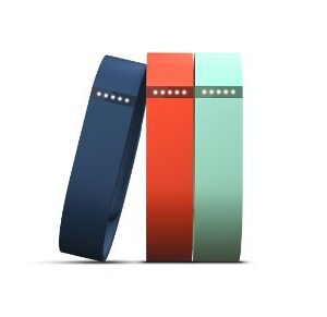 Fitbit Flex Wristband Accessory Pack, Small