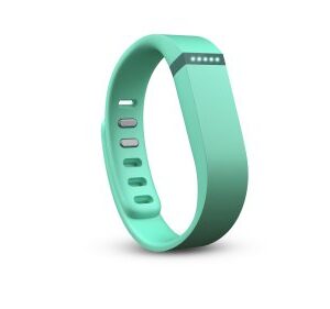 Fitbit Flex Wristband Accessory Pack, Small